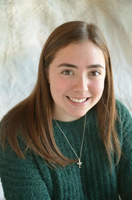 Voting open by email for new Miss Niagara | News, Sports, Jobs - The ...